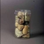 Story about Time Management – Is The Jar of Your Time Full ...