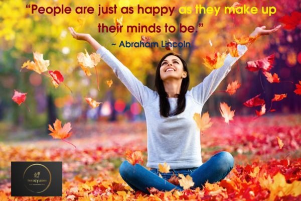 108 Simplicity Quotes Ecouraging to Live a Simple Life