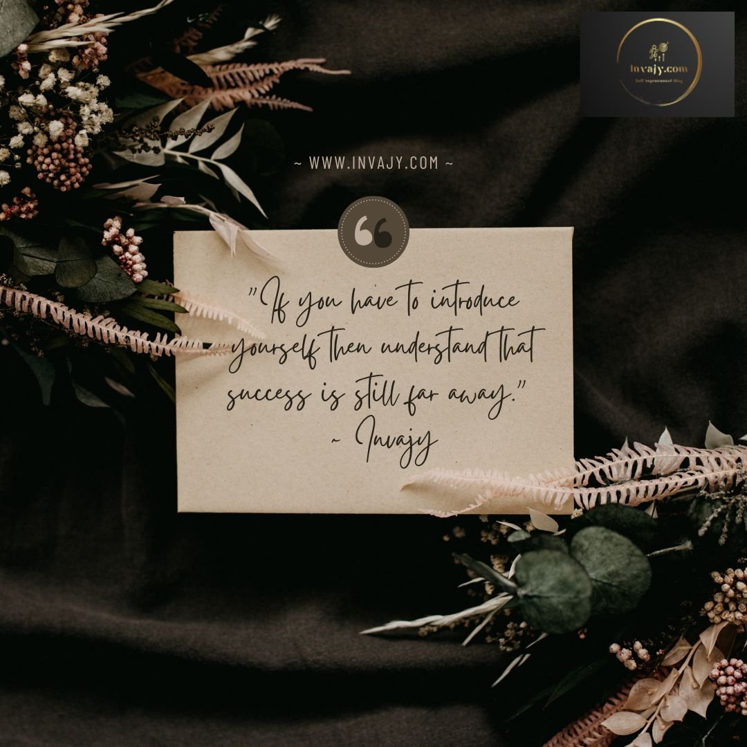 251 Deep Quotes on life to Make You Think