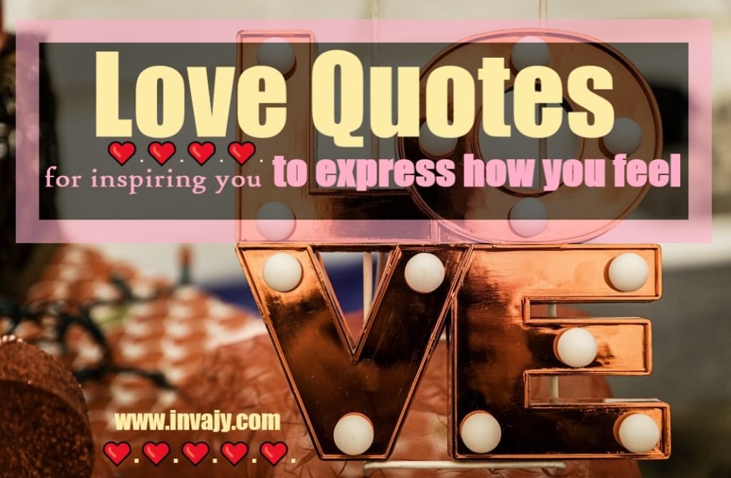 100 Safety Quotes to Keep You Safe at Workplace, Home and on Roads