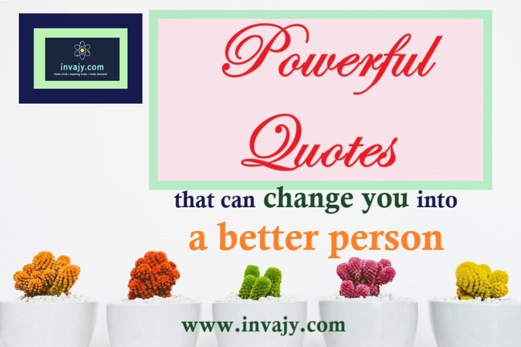 120 Achievement Quotes to motivate you for success