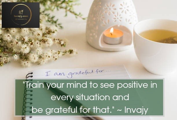 120 Attitude Quotes and Sayings to Make You More Positive in Life