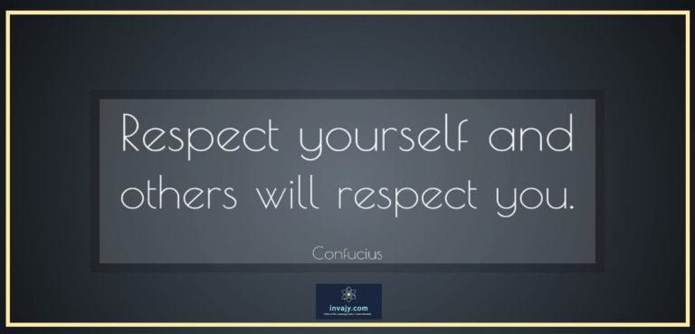 100 Self-Esteem Quotes to Boost Self-Worth and Self-Love