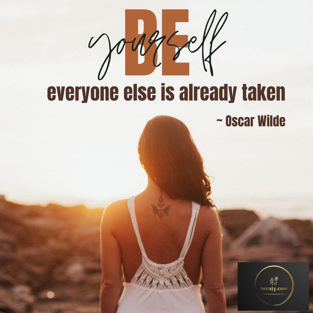 250 Short Quotes to Uplift Your Soul