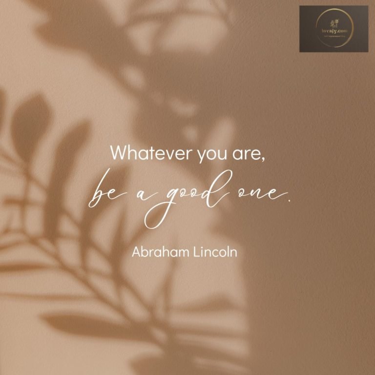 250 Short Quotes to Uplift Your Soul