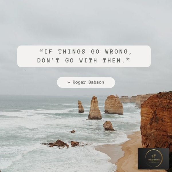 250 Short Quotes to Uplift Your Soul