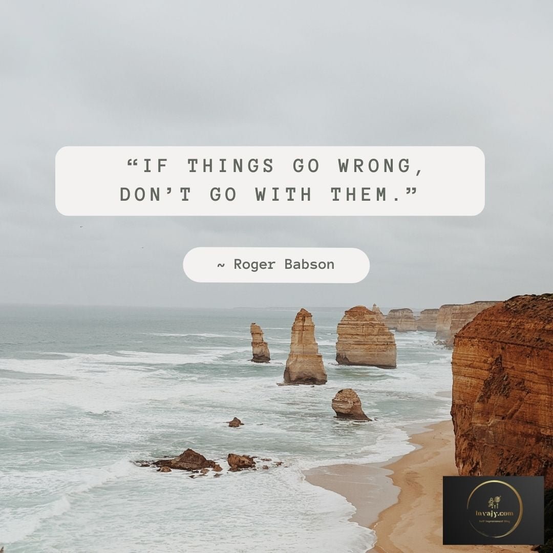 250 Short Quotes to Uplift Your Soul