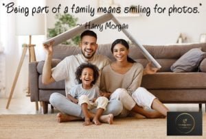130 Family Quotes to Share with Your Family and Extended Family