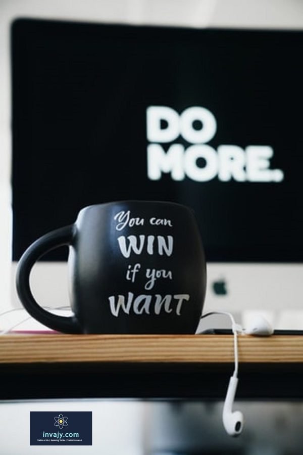 43 Inspirational and Motivational Images or Picture Quotes