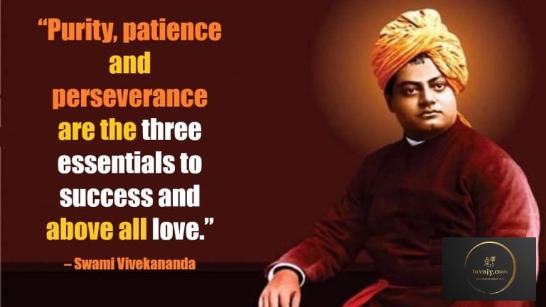 120 Perseverance Quotes to Develop Never Give Up Attitude