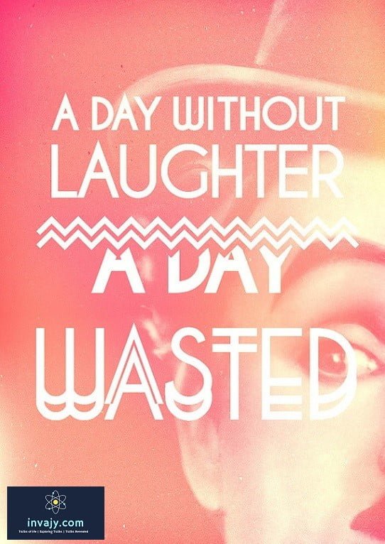 43 Inspirational and Motivational Images or Picture Quotes