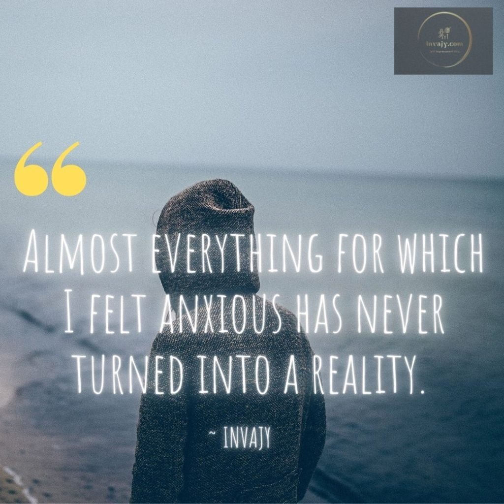 90+ Powerful Chanakya Quotes on Life, Success & Strategy