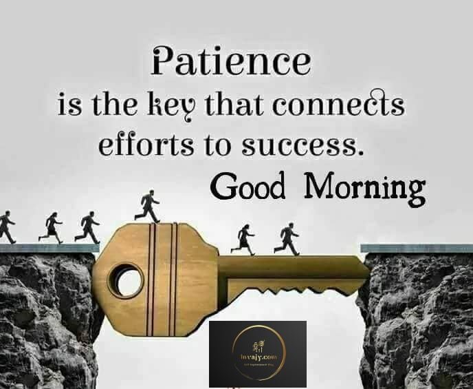 300 Good Morning Quotes, Wishes, and Texts to Start Your Day