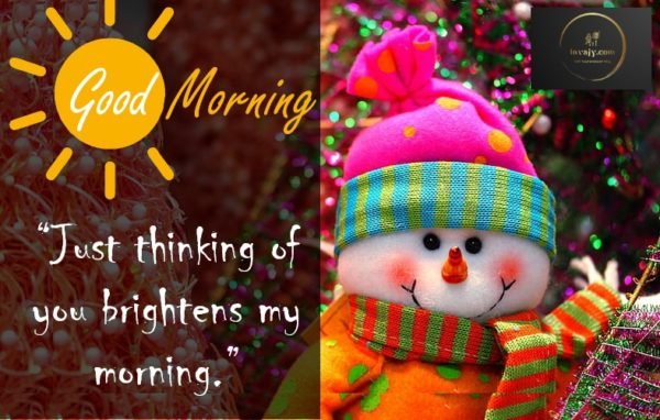 320 Good Morning Quotes to Inspire & Uplift Your Every Day in 2026