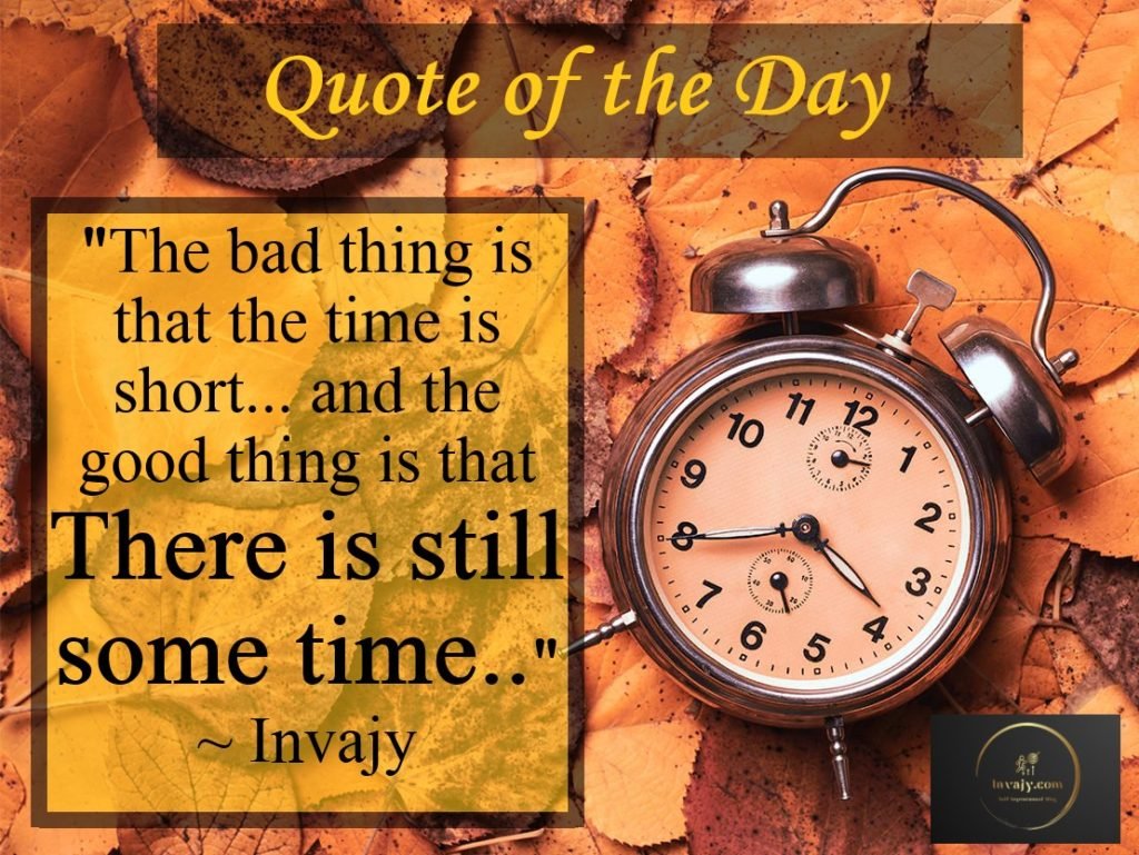 130 Positive Quotes to Charge Your Day with Positive Vibes