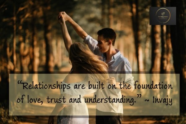 110 Relationship Quotes to Inspire Long-lasting Relationships