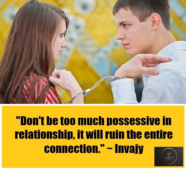 110 Relationship Quotes to Inspire Long-lasting Relationships