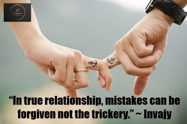 110 Relationship Quotes to Inspire Long-lasting Relationships