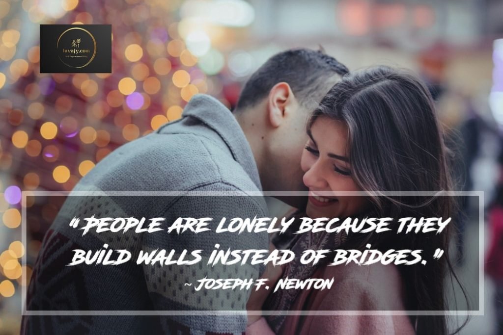 110 Relationship Quotes to Inspire Long-lasting Relationships