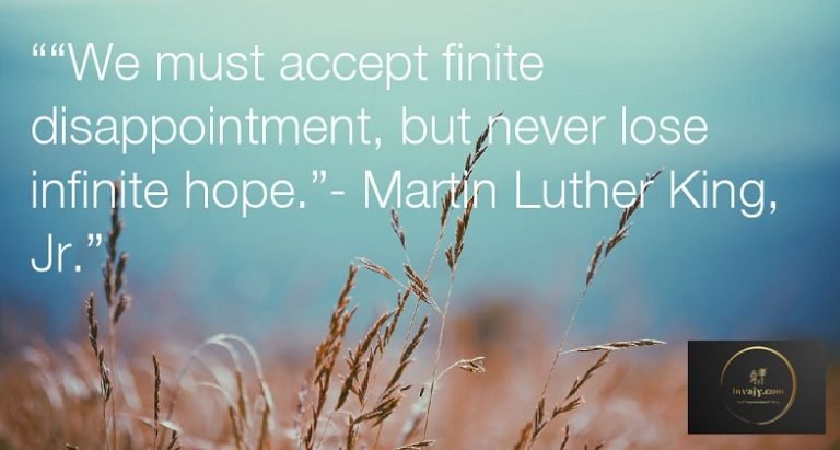 111 Martin Luther King Jr. Quotes for MLK Day