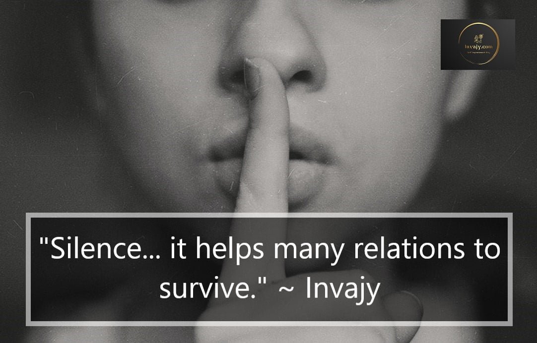 140 "Thought of the Day" to Start Your Day with Positive Vibes