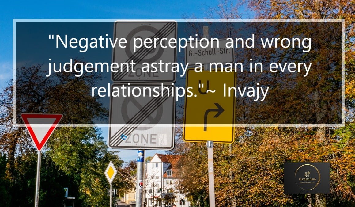 140 "Thought of the Day" to Start Your Day with Positive Vibes