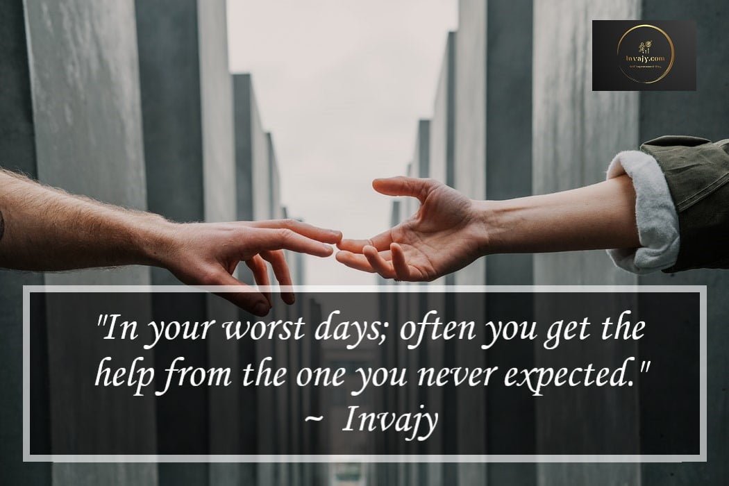 140 "Thought of the Day" to Start Your Day with Positive Vibes