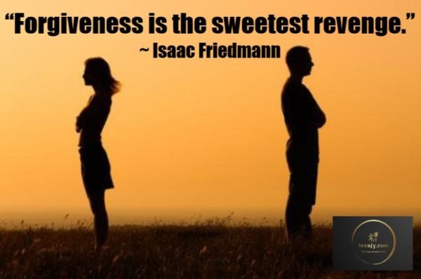 150 Forgiveness Quotes to Inspire You to Forgive and Move Ahead in Life
