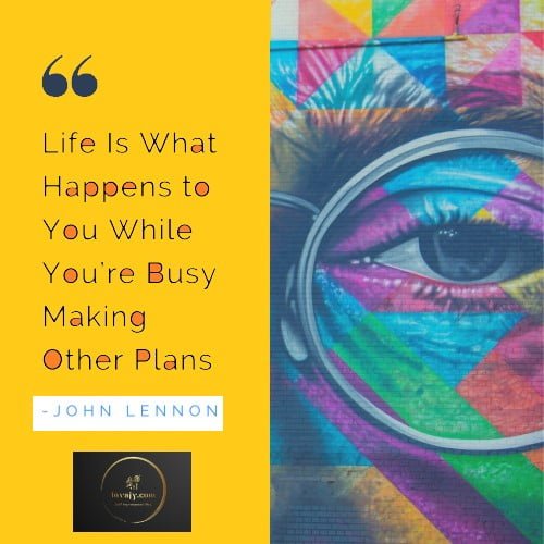 120 Inspirational Quotes to Live By for a Better Life