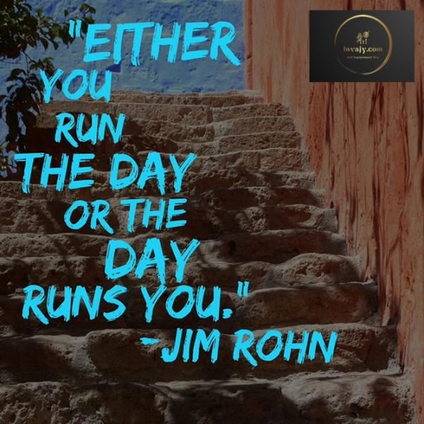 78 Jim Rohn Quotes to Inspire You Achieve Success