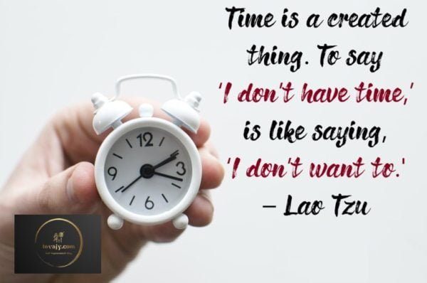 125 Lao Tzu Quotes, Sayings & Wisdom Words for inspiration