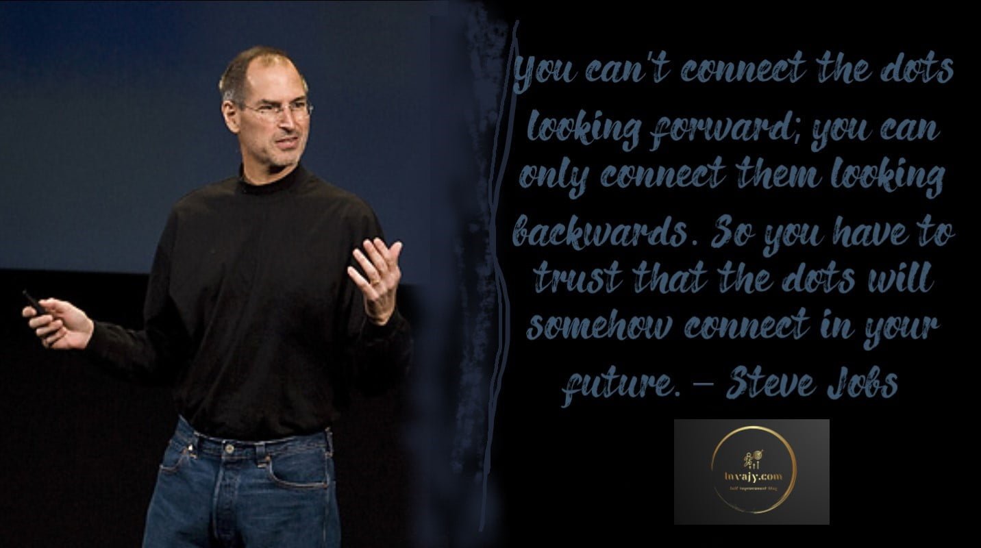 70 Steve Jobs Quotes to Inspire You