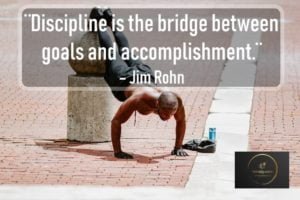 78 Jim Rohn Quotes to Inspire You Achieve Success
