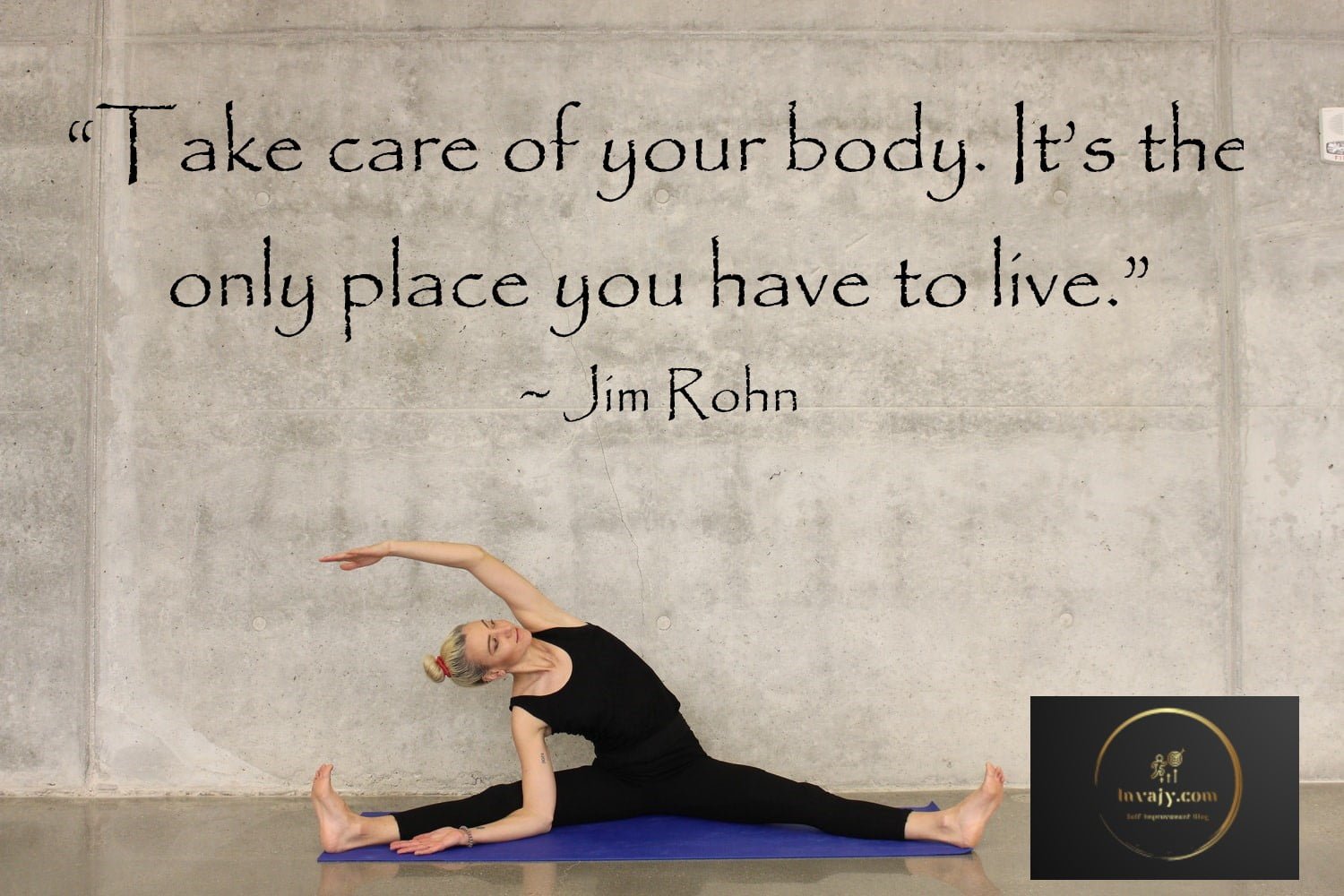 78 Jim Rohn Quotes to Inspire You Achieve Success