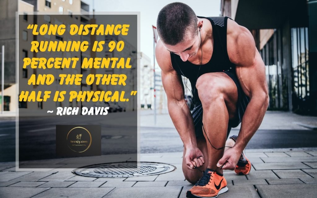 166 Running Quotes to Motivate and Inspire You to Stay Fit