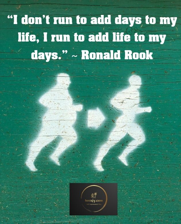166 Running Quotes to Motivate and Inspire You to Stay Fit