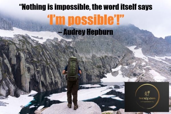 280 Military Quotes to Appreciate and Honor our Soldiers and Veterans