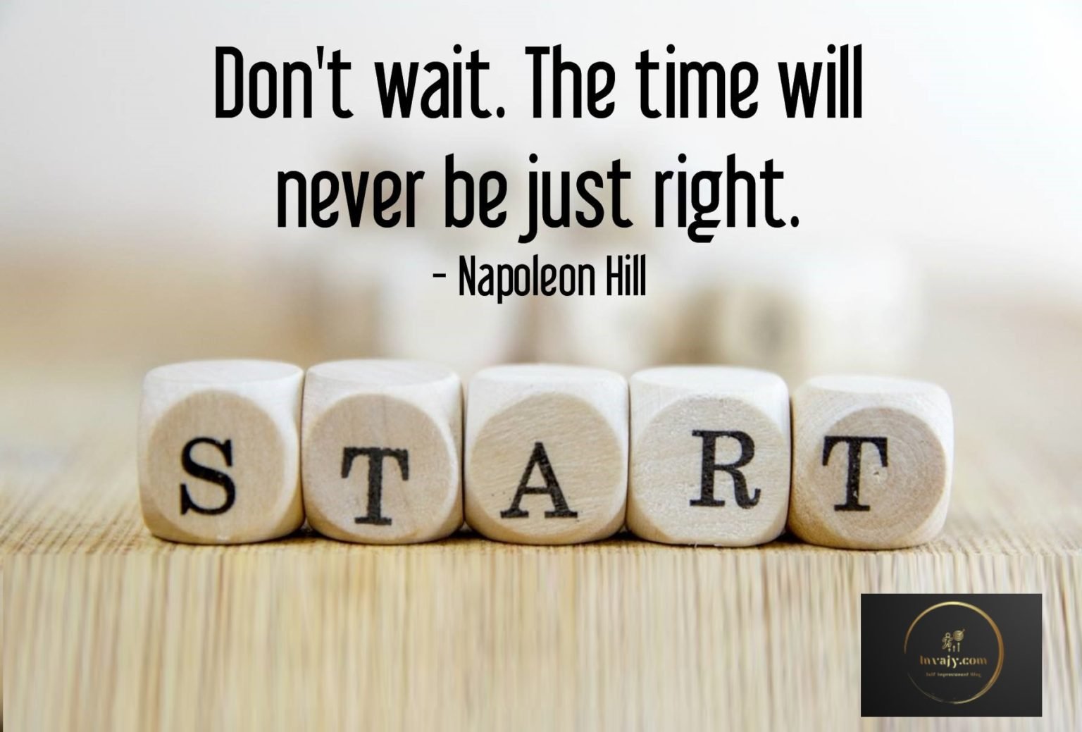 120 Quotes for Work to Inspire You to Give Your Best