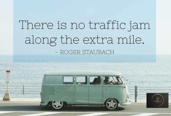 120 Quotes for Work to Inspire You to Give Your Best