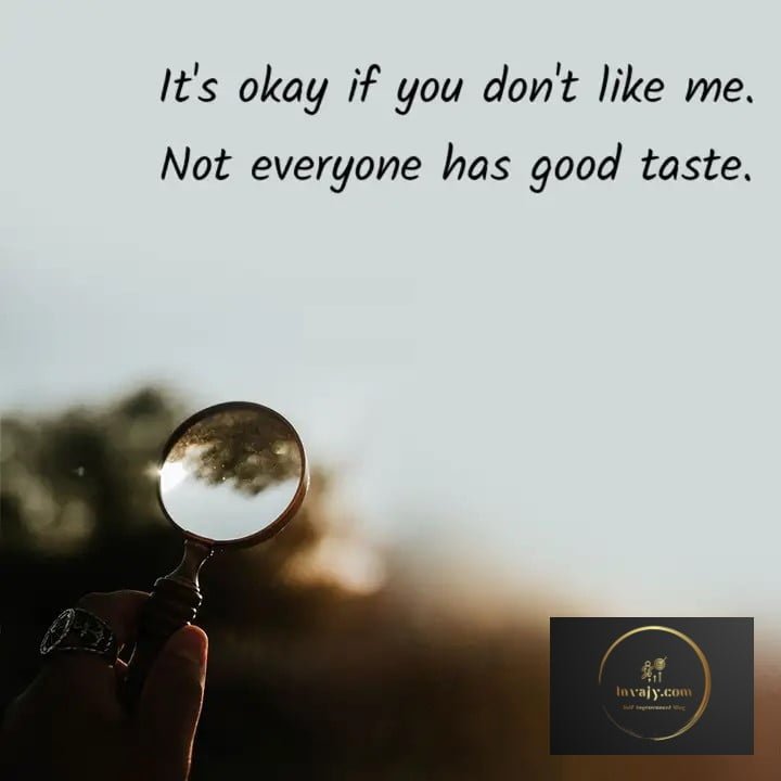 250 Sarcastic Quotes and Sarcasm Sayings to Go Witty
