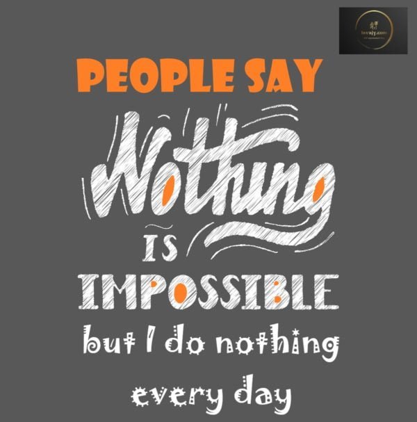 250 Sarcastic Quotes and Sarcasm Sayings to Go Witty