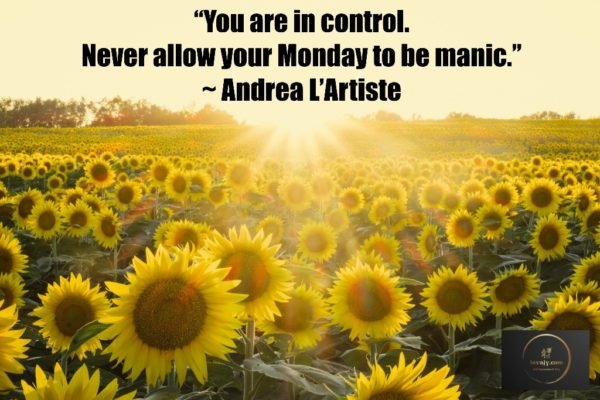130 Monday Motivation Quotes to Start an Inspiring Week