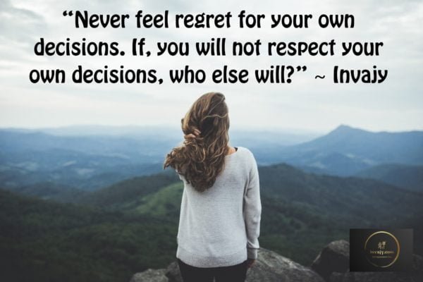 100 Sad Quotes To Help You Cope In Tough Times 100-sad-quotes-to-help-you-cope-in-tough-times