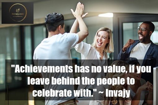 140 Achievement Quotes to Motivate You to Achieve Success in Life