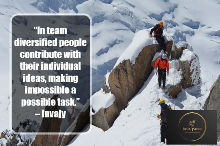 110 Teamwork Quotes to Inspire Collaboration