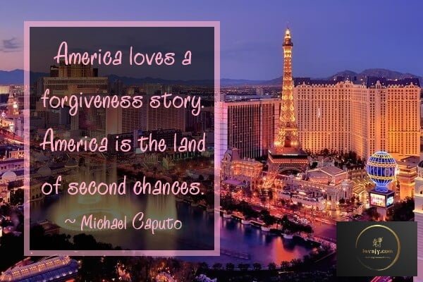 130 America Quotes to Celebrate America's Independence Day on 4th of July