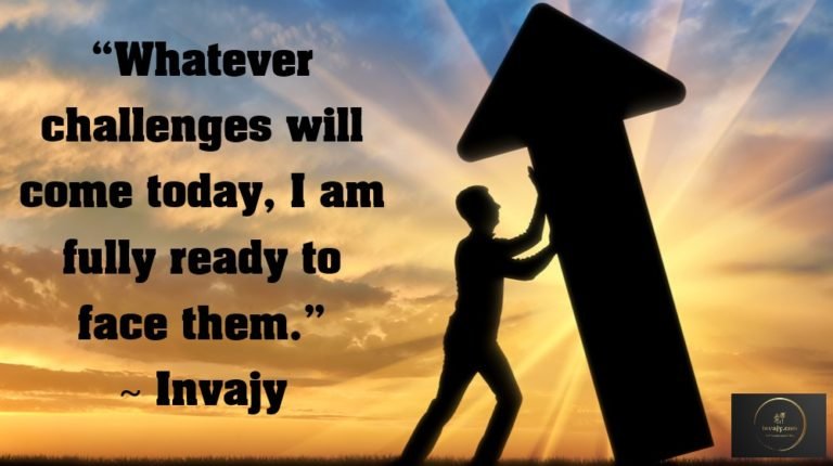 90 Positive Statements to Repeat for Success and Happiness