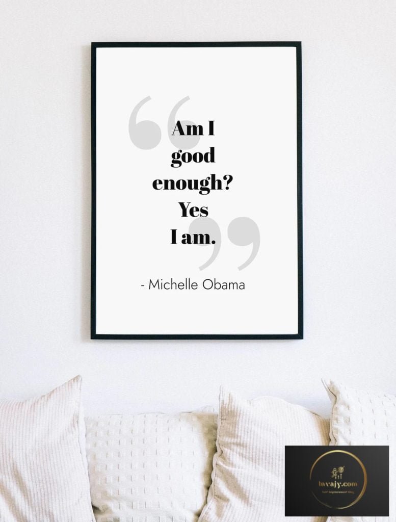 90 Positive Statements to Repeat for Success and Happiness