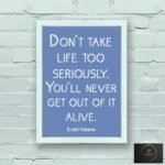 120 Wise Quotes to Understand the Life in a Better Way