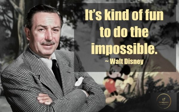 150 Smile Quotes about Smiling to Put Smile on Your Face